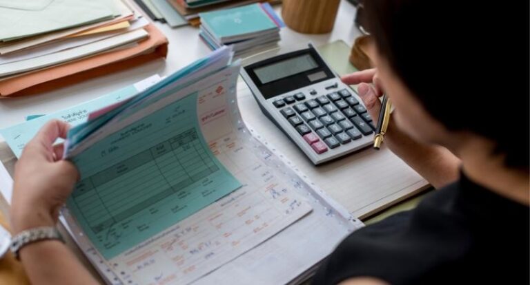 O que escritório de contabilidade faz? Entenda as 7 funções